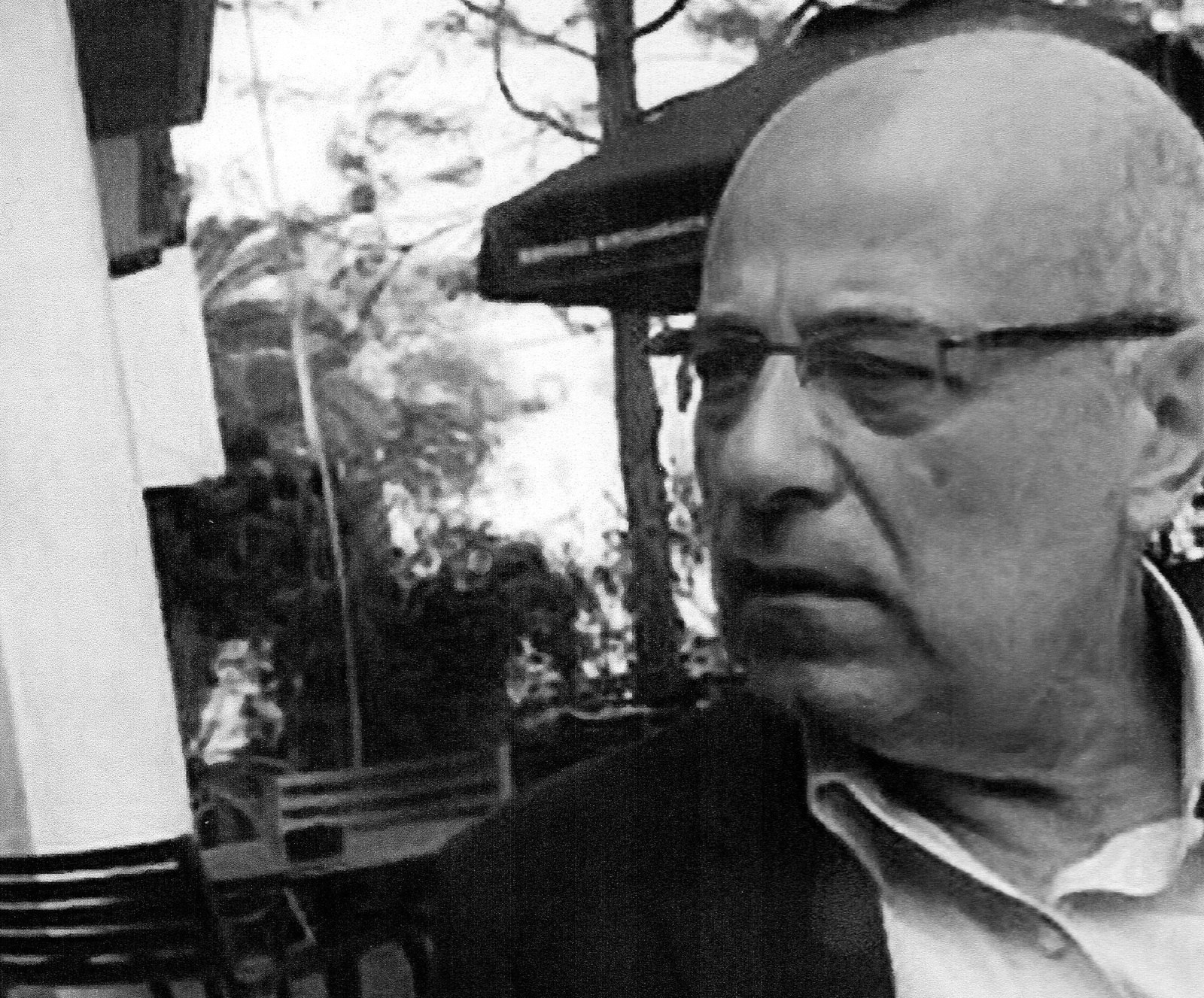 Review Essay: Georges Tarabichi and the Religionization of the Public ...